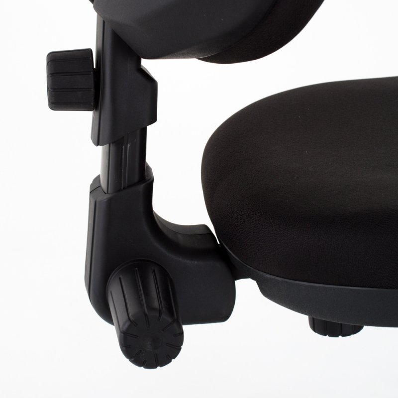 Fauteuil de bureau RESPY - BD Mobilier