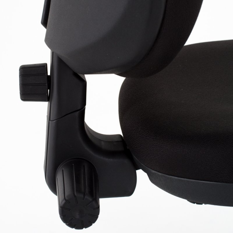 Fauteuil de bureau RESPY - BD Mobilier