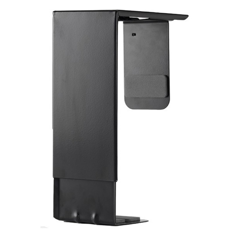 Support Tour PC : Protection et Accessibilité pour PC - BD Mobilier