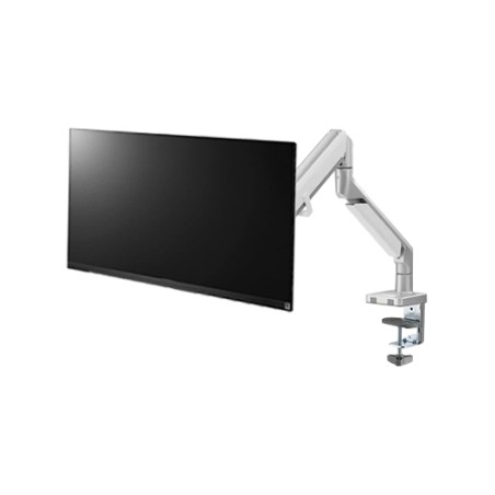 Supports d'écran pour PC ergonomiques et simple | BD Mobilier