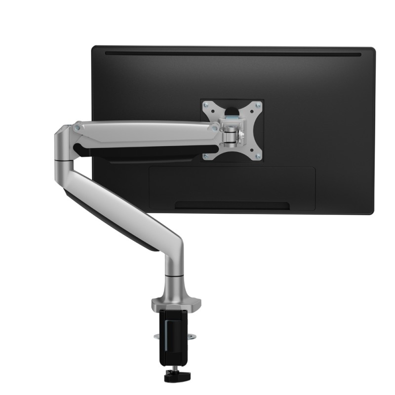 Supports d'écran pour PC ergonomiques et simple | BD Mobilier