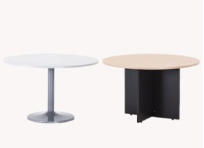 Mobilier de Bureau Professionnel